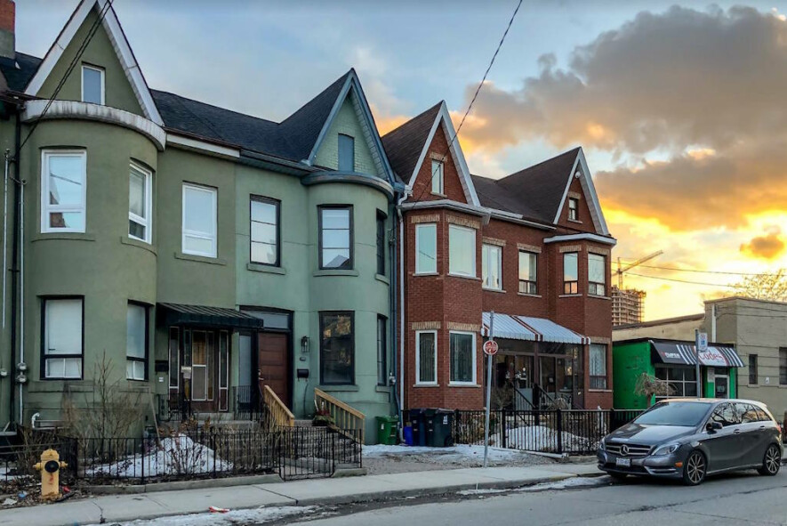 5 ключових характеристик, які цінують мілленіали при виборі нового ...