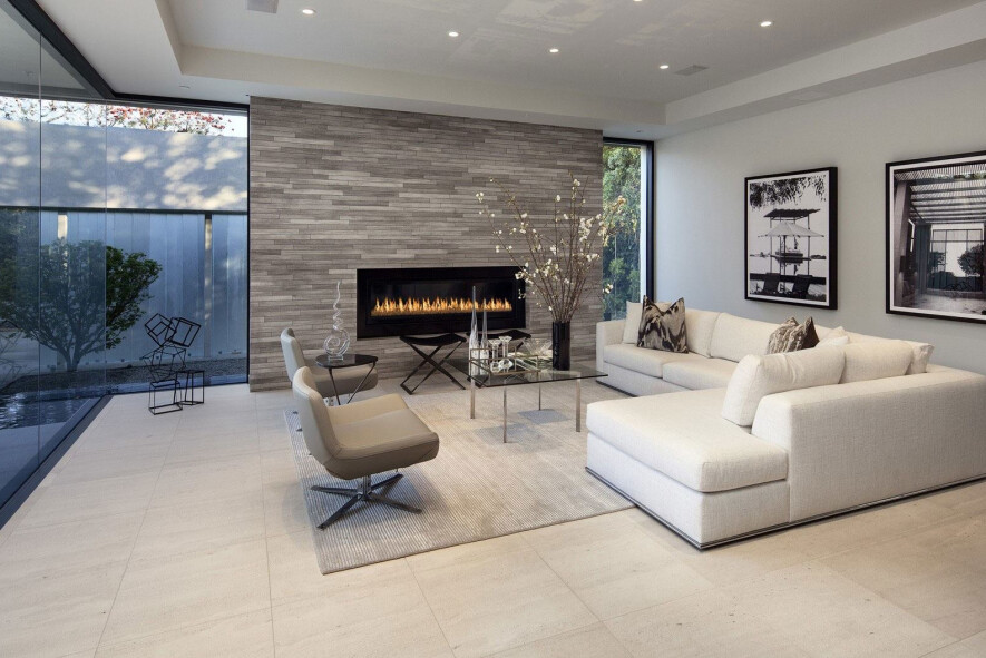 Топ-5 порад для вдалого ремонту: планування, матеріали та декор | Dexar AI