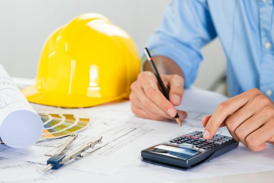 Вартість ремонту квартири чи будинку: основні фактори та розрахунки ...