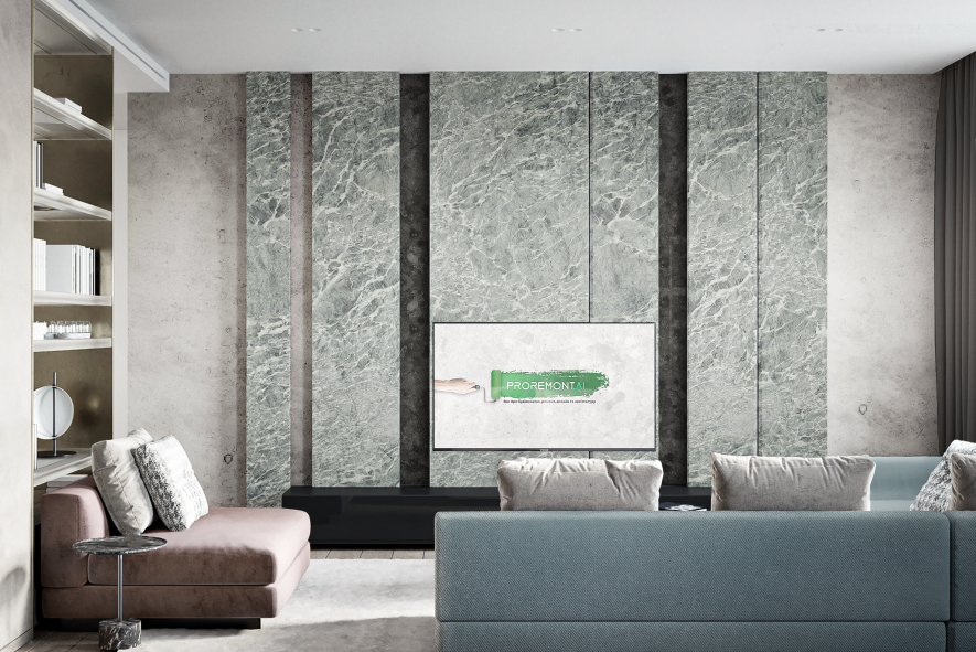 Розробка дизайн-проєкту – Етапи та особливості | Dexar AI