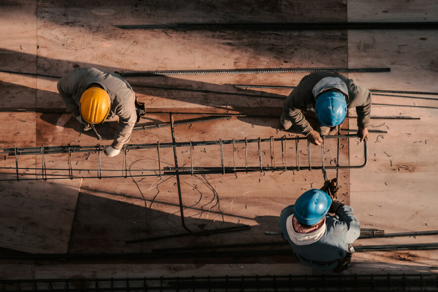 Ремонт под ключ – Составляющие стоимости и распространенные обманы ...